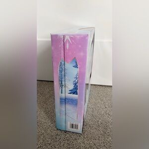 Disney | Toys | Disney Frozen Ice Skate Adventure Set | Poshmark